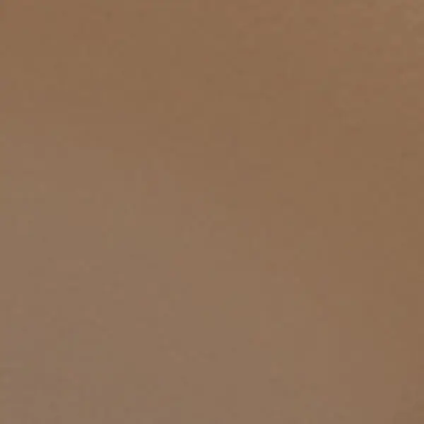 MALONE SOULIERS Leather Maureen Mules 45 - Neutral