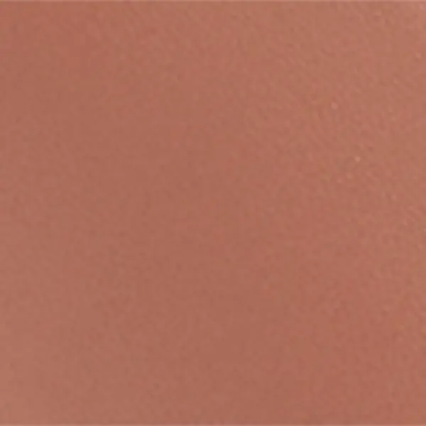 MALONE SOULIERS Leather Slingback Pumps - Nude