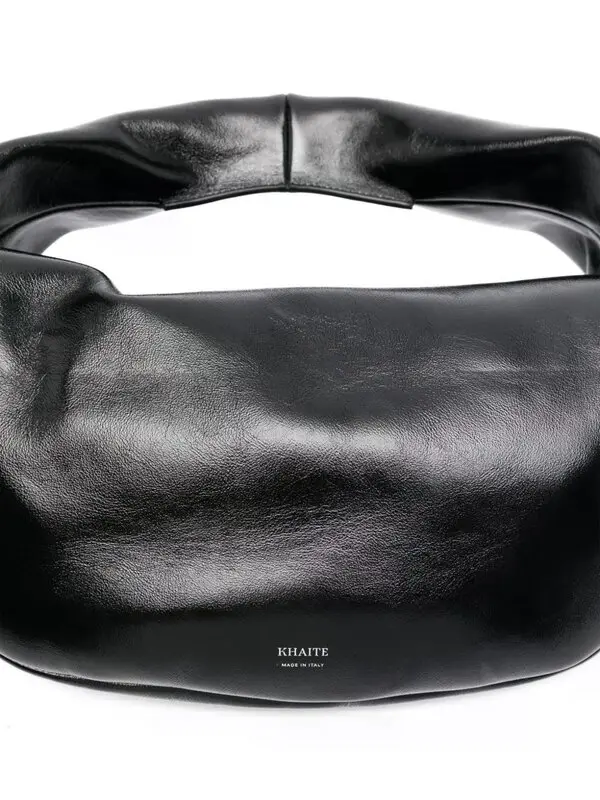 Khaite Medium Olivia Tote Bag