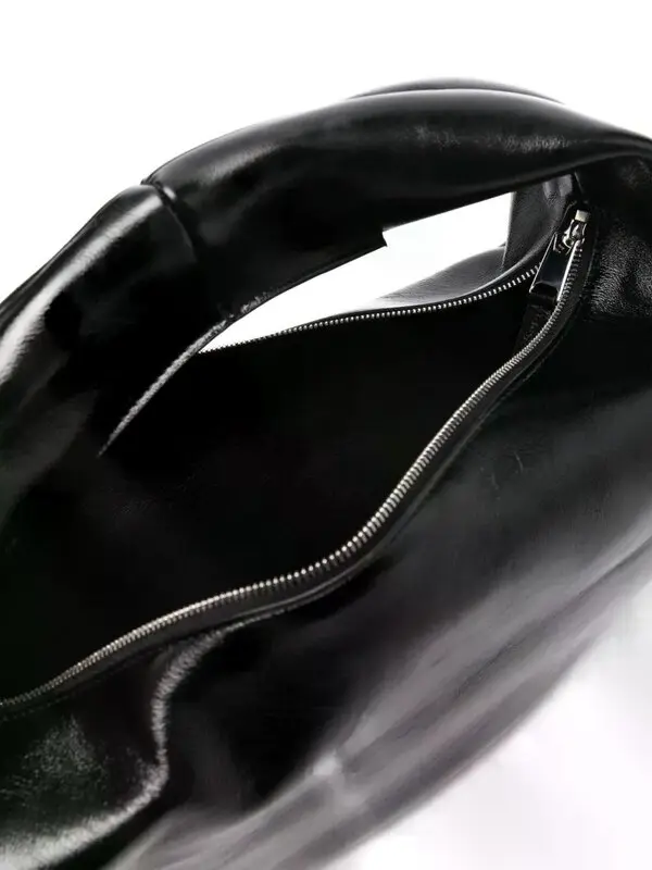 Khaite Medium Olivia Tote Bag