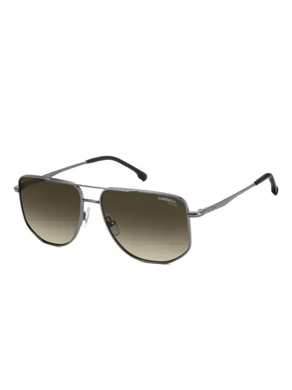 Carrera Eyewear Sunglasses