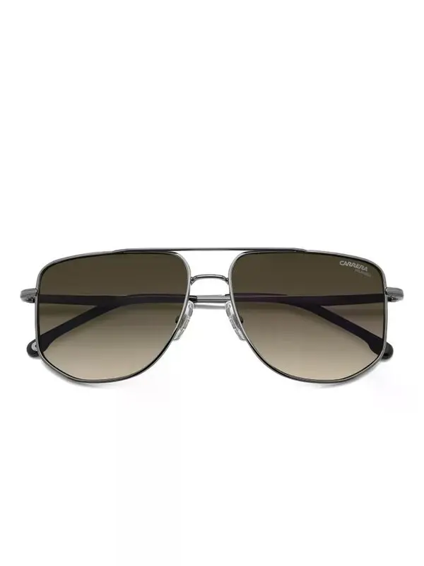 Carrera Eyewear Sunglasses