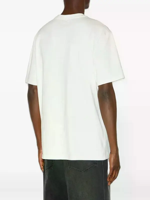 MARANT Hugo T-shirt