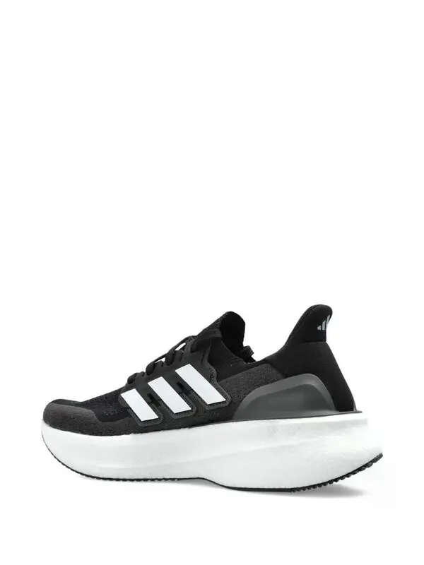 Adidas Ultraboost Sneakers