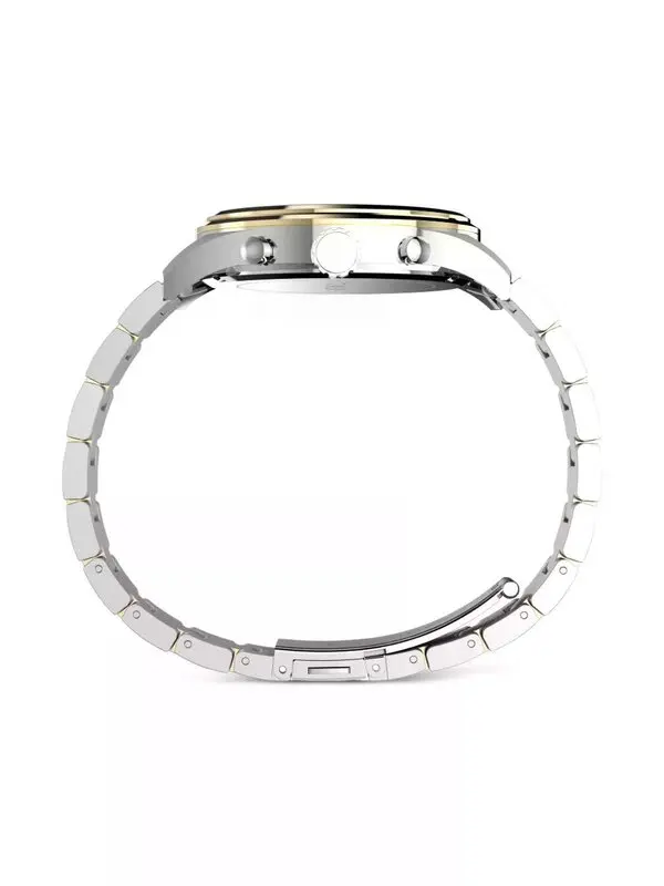 TIMEX Chronograph 43mm
