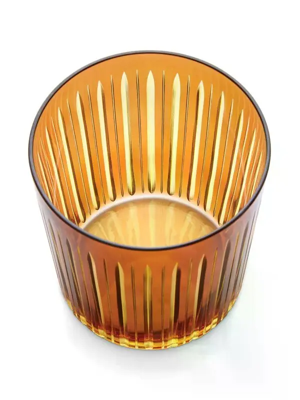 L'Objet Prism Old Fashioned Glasses
