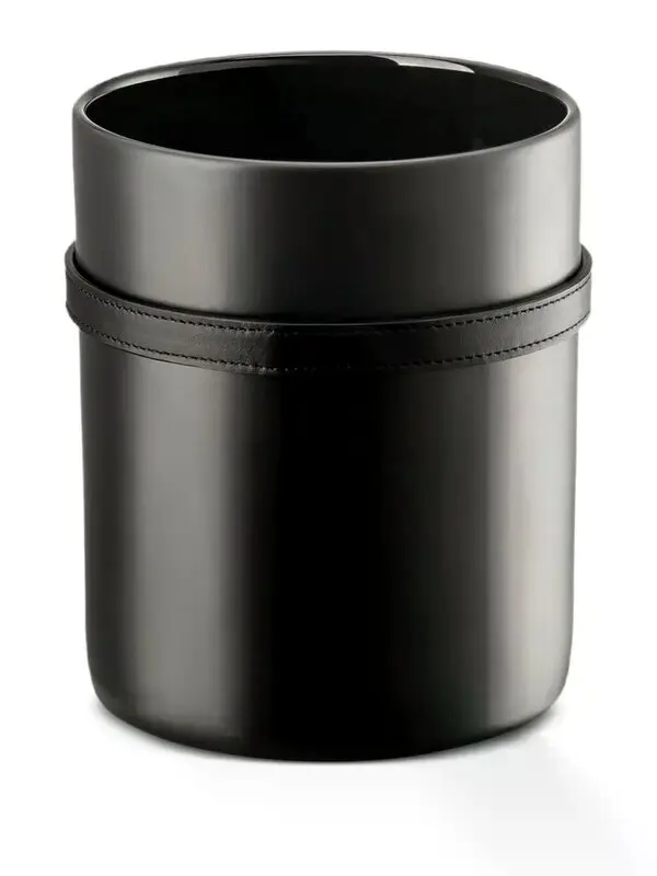 Versace Medusa 95' Vase