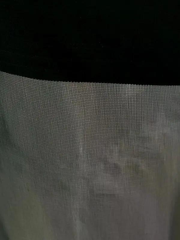 Wolford Individual 10 Stay-ups
