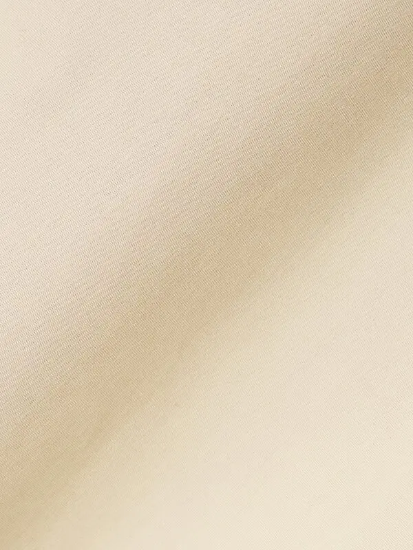 JW Anderson Cotton-canvas Jacket