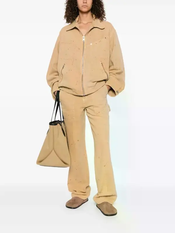 Études Studio Carpenter Trousers