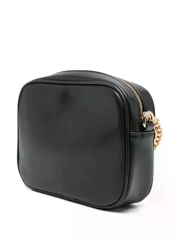 BLAUER. Hips01 Cross Body Bag