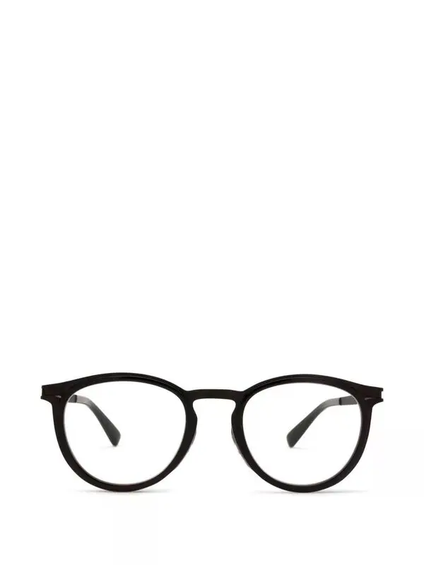 Mykita Siwa Round Glasses