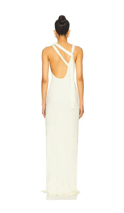 Nbd Elspeth Gown