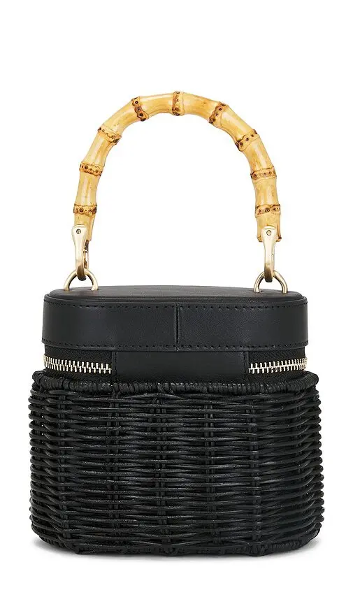 Cult Gaia Gwyneth Crossbody Bag