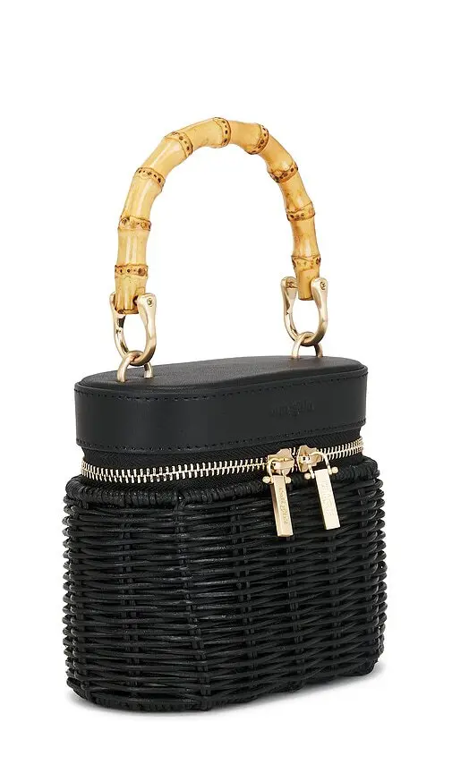 Cult Gaia Gwyneth Crossbody Bag