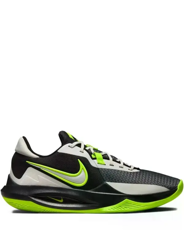 Nike Precision 6 Sneakers