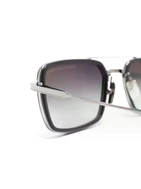 Dita Flight-eight Sunglasses
