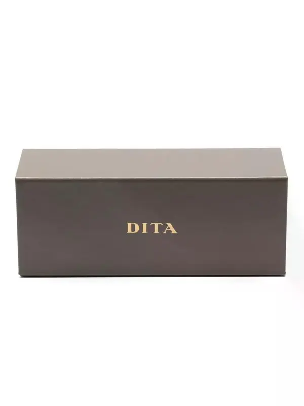 Dita Flight-eight Sunglasses