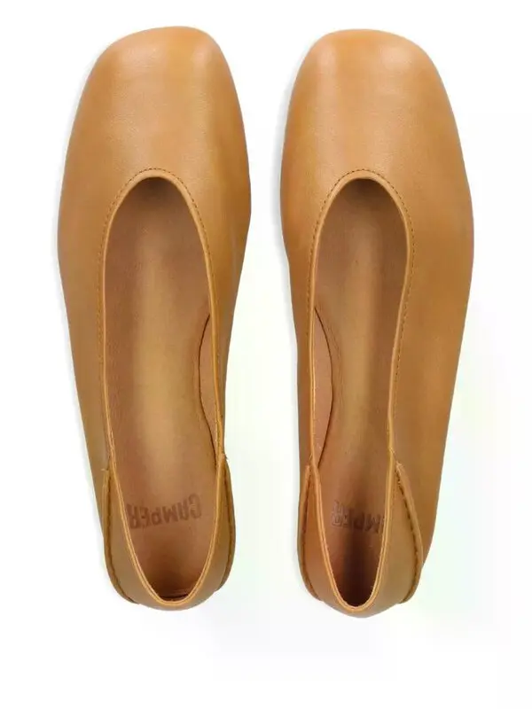 Camper Casi Myra Ballet Flats