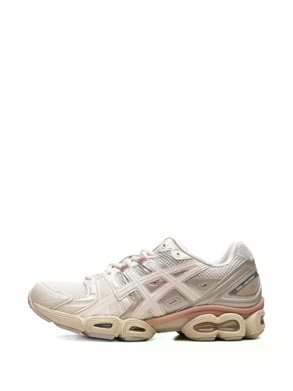 Asics Gel-nimbus 9 Sneakers