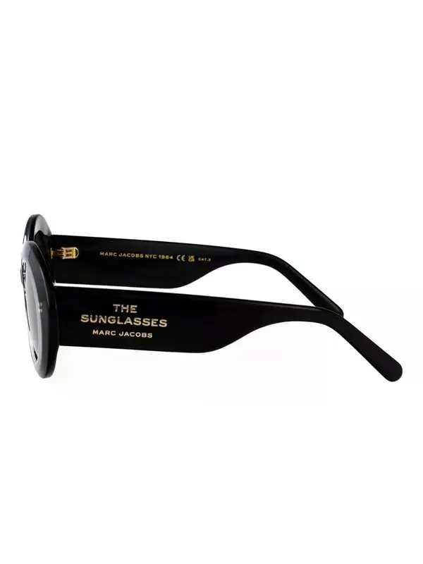 Marc Jacobs 799/s Sunglasses