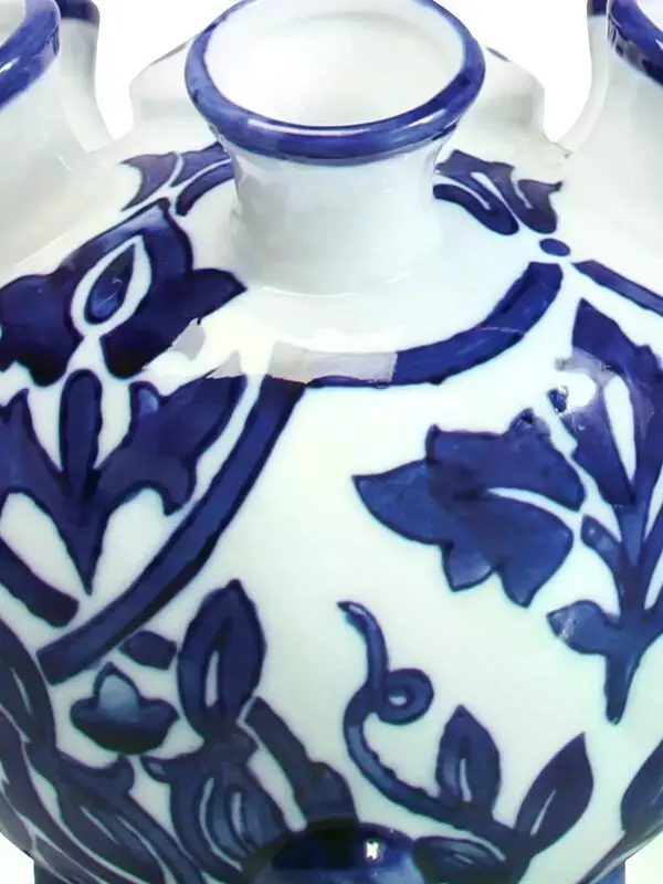 &K AMSTERDAM Tulip Vase