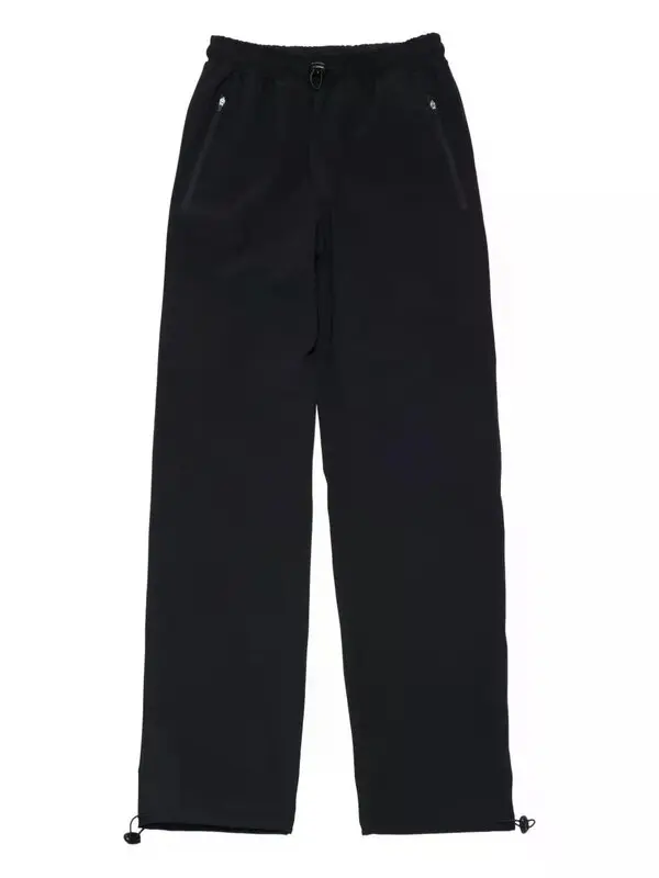 UNNA Everywhere" Trousers