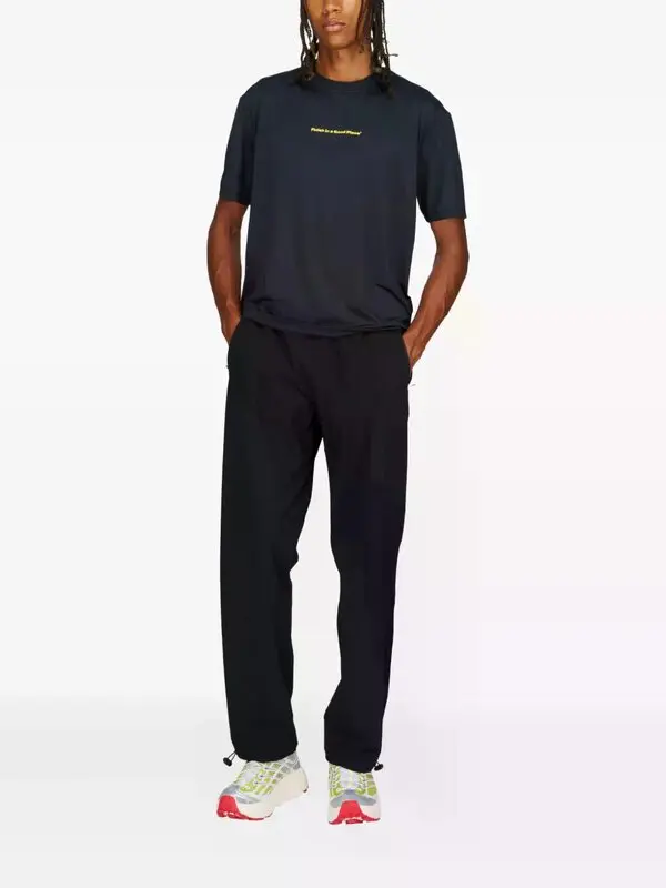 UNNA Everywhere" Trousers