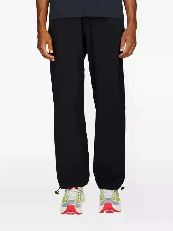 UNNA Everywhere" Trousers