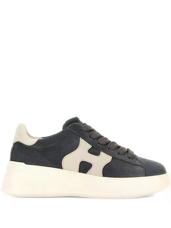 Hogan Rebel Sneakers