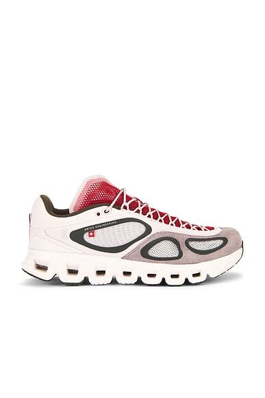 On X Fka Twigs Cloud Sneaker - Lily