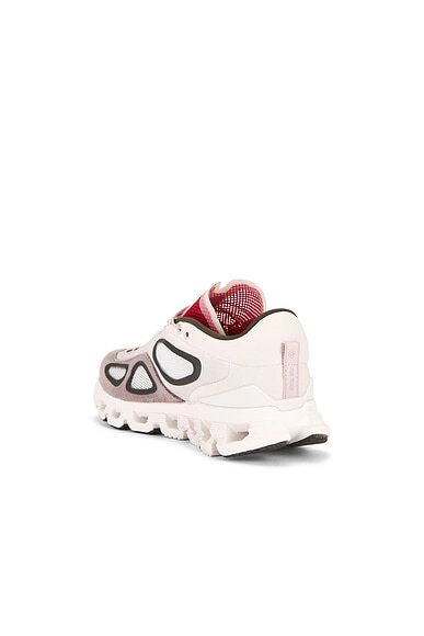 On X Fka Twigs Cloud Sneaker - Lily