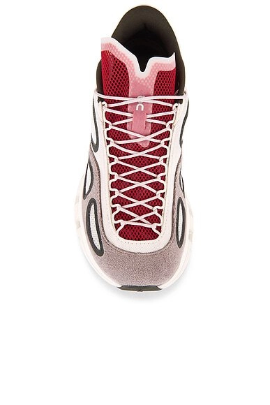 On X Fka Twigs Cloud Sneaker - Lily