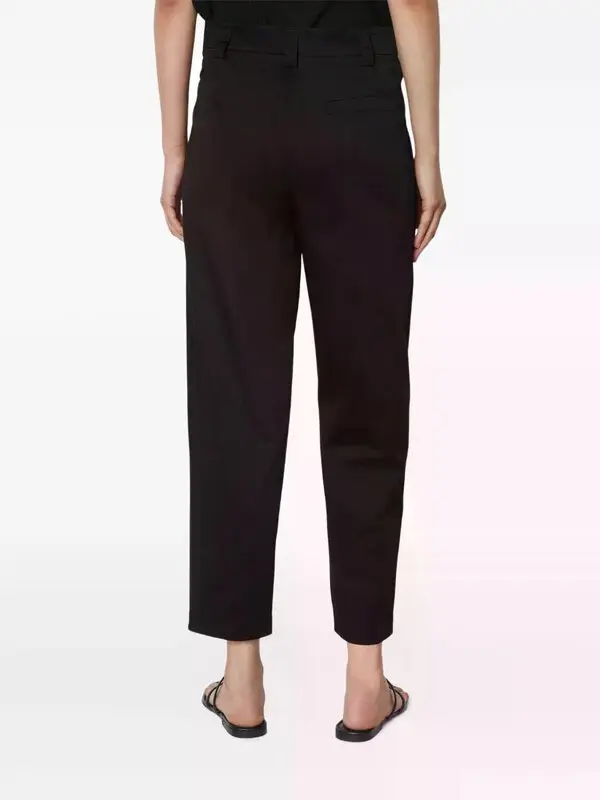Marc O'polo Tailored Trousers