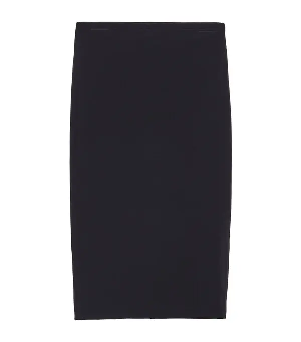Prada Snag-resistant Stretch Slip - Black