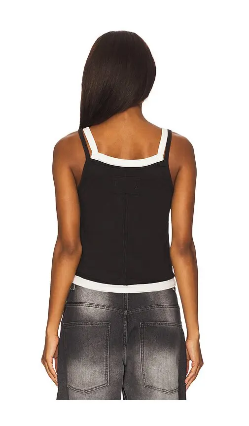 Free People X We The Free Twofer Tank