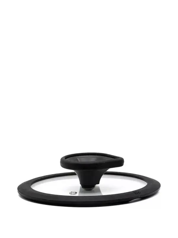 LUCHETTI Non-stick Pan
