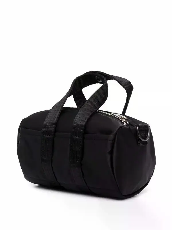PORTER-YOSHIDA & CO Howl 2-way Boston Mini Bag