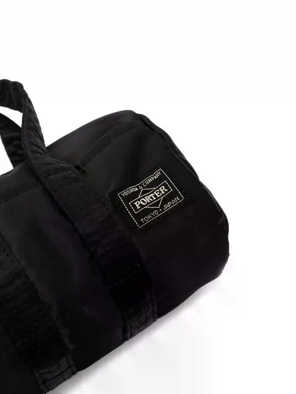 PORTER-YOSHIDA & CO Howl 2-way Boston Mini Bag