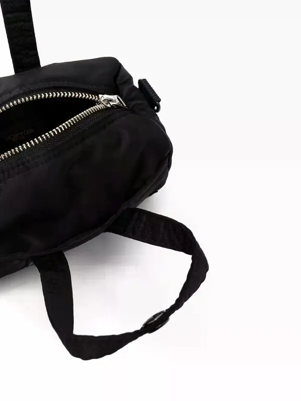 PORTER-YOSHIDA & CO Howl 2-way Boston Mini Bag