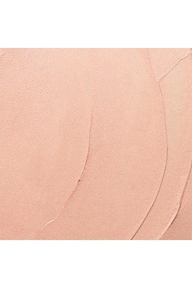 Goop Glow Skin Highlighter Stick - Sunny