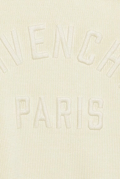 Givenchy Sweater