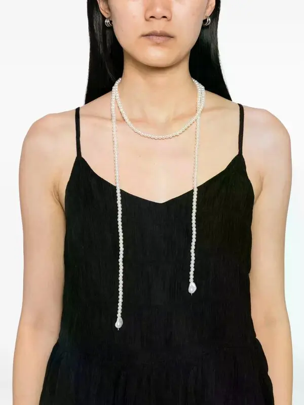 B+AB Sleeveless Dress
