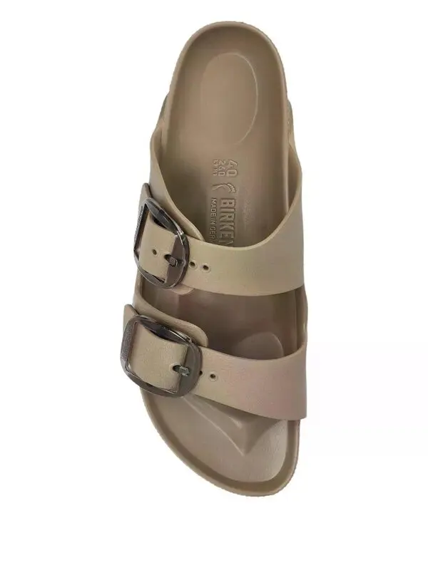 BIRKENSTOCK Arizona Two-strap Sandals