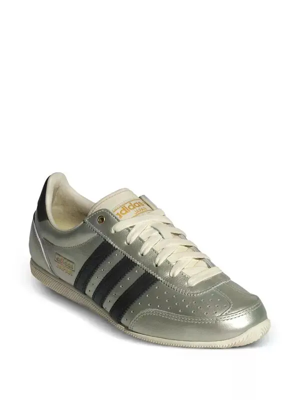 Adidas Japan Leather Sneakers