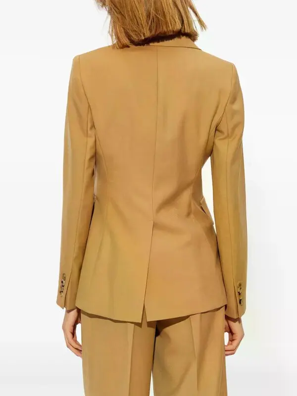 Max Mara Giacca Osanna