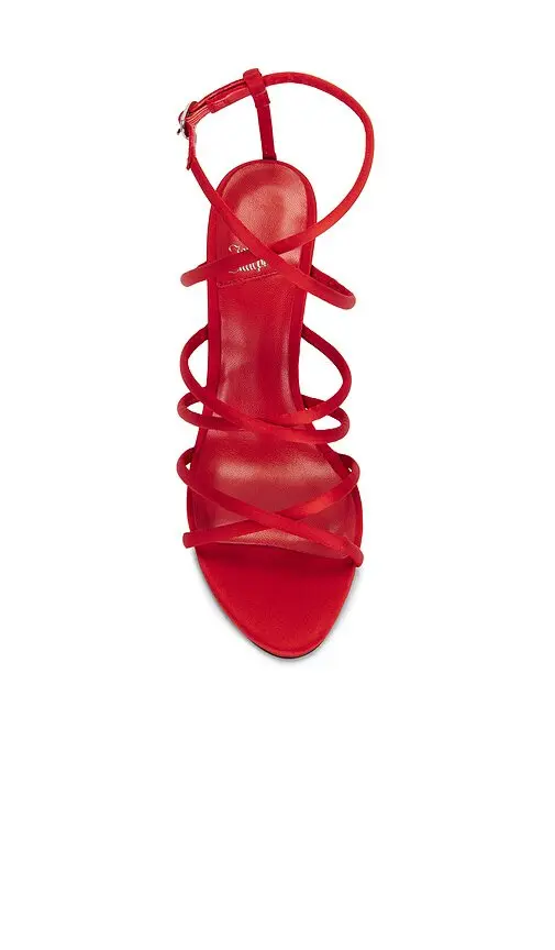 Jeffrey Campbell Celestial Sandal