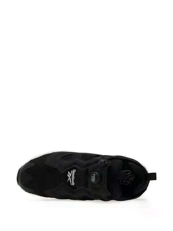 REEBOK Instapump Fury 94 Sneakers