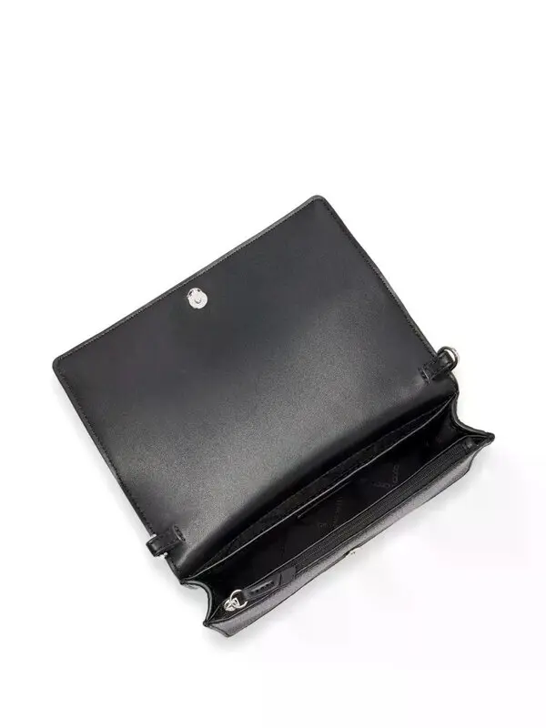 Michael Kors Leather Shoulder Bag