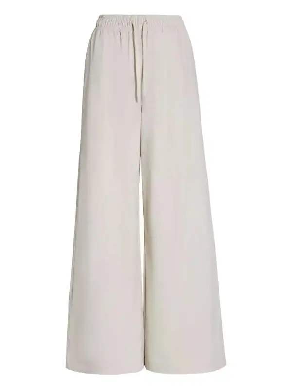 ALPHATAURI Elasticated Waist Trousers